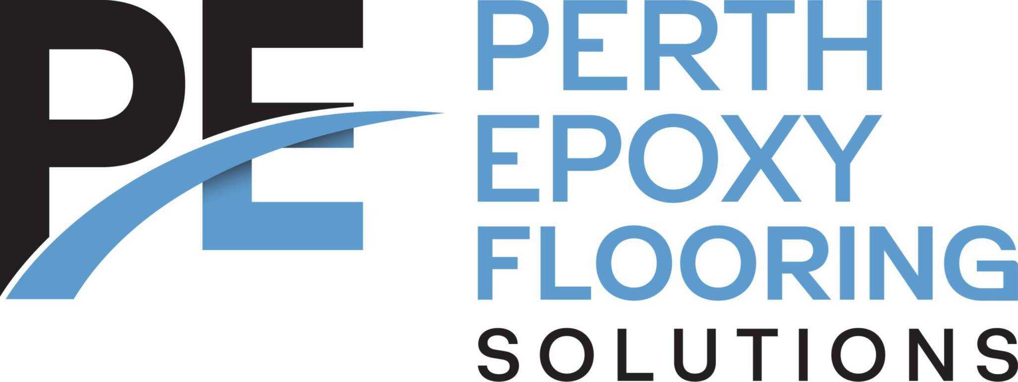 Slip-Resistant Epoxy Solutions for Schools & Hospitals